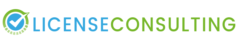 Getting into Oracle Cloud (SaaS, PaaS, IaaS (OCI) and the corresponding contracts - License ...