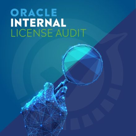 Home - License Consulting