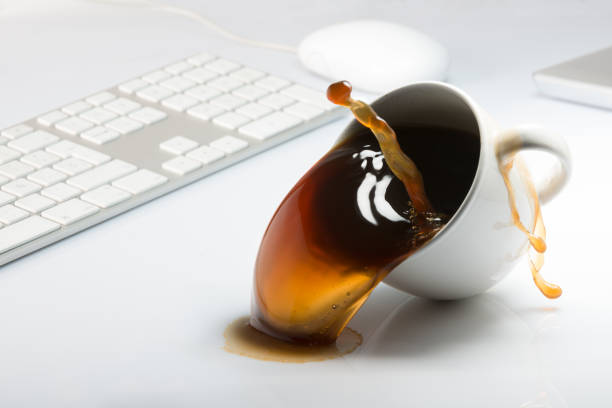 Oracle Java Licensing: Stay Compliant and Reduce Costs - License Consulting Oracle Java Licensing: Stay Compliant and Reduce Costs - License Consulting