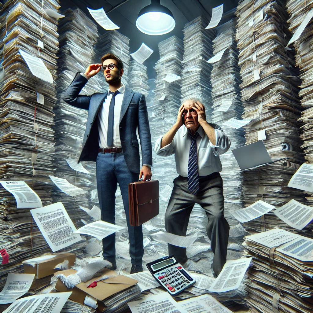 Getting Into Oracle Cloud Saas Paas Iaas Oci And The Corresponding Contracts License